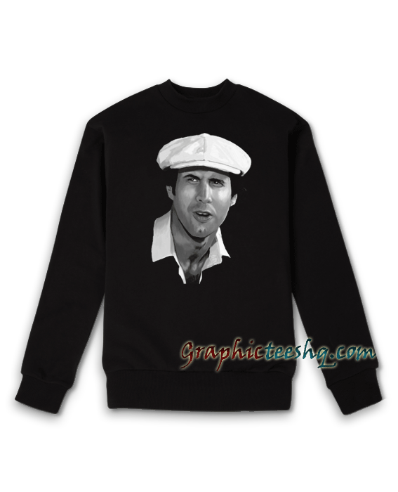 Ty Webb Caddyshack Sweatshirt is best of Cheap Graphic Tee