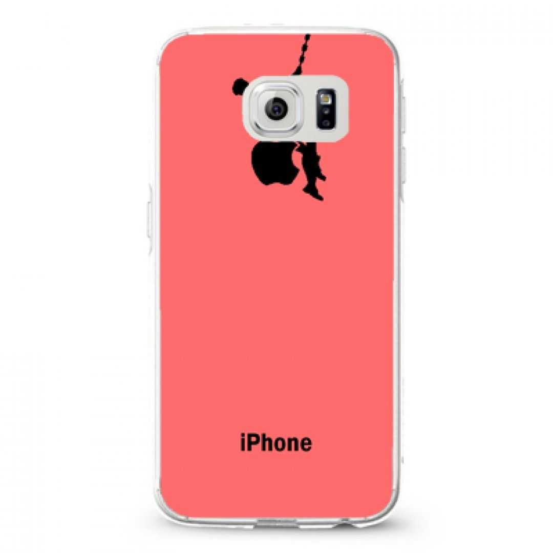 Miley Cyrus Bad Bitch Design Cases iPhone, iPod, Samsung Galaxy