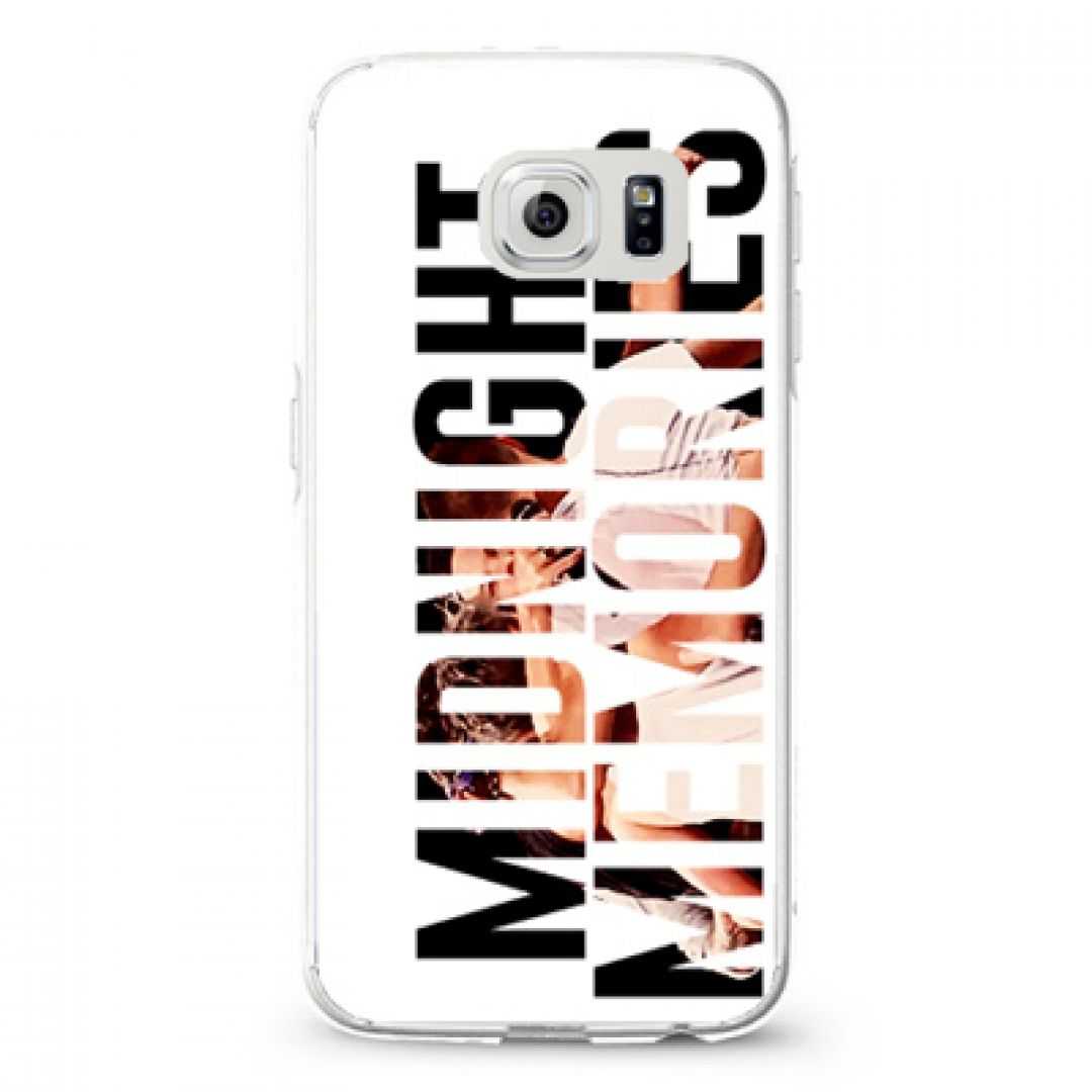 Miley cyrus Design Cases iPhone, iPod, Samsung Galaxy