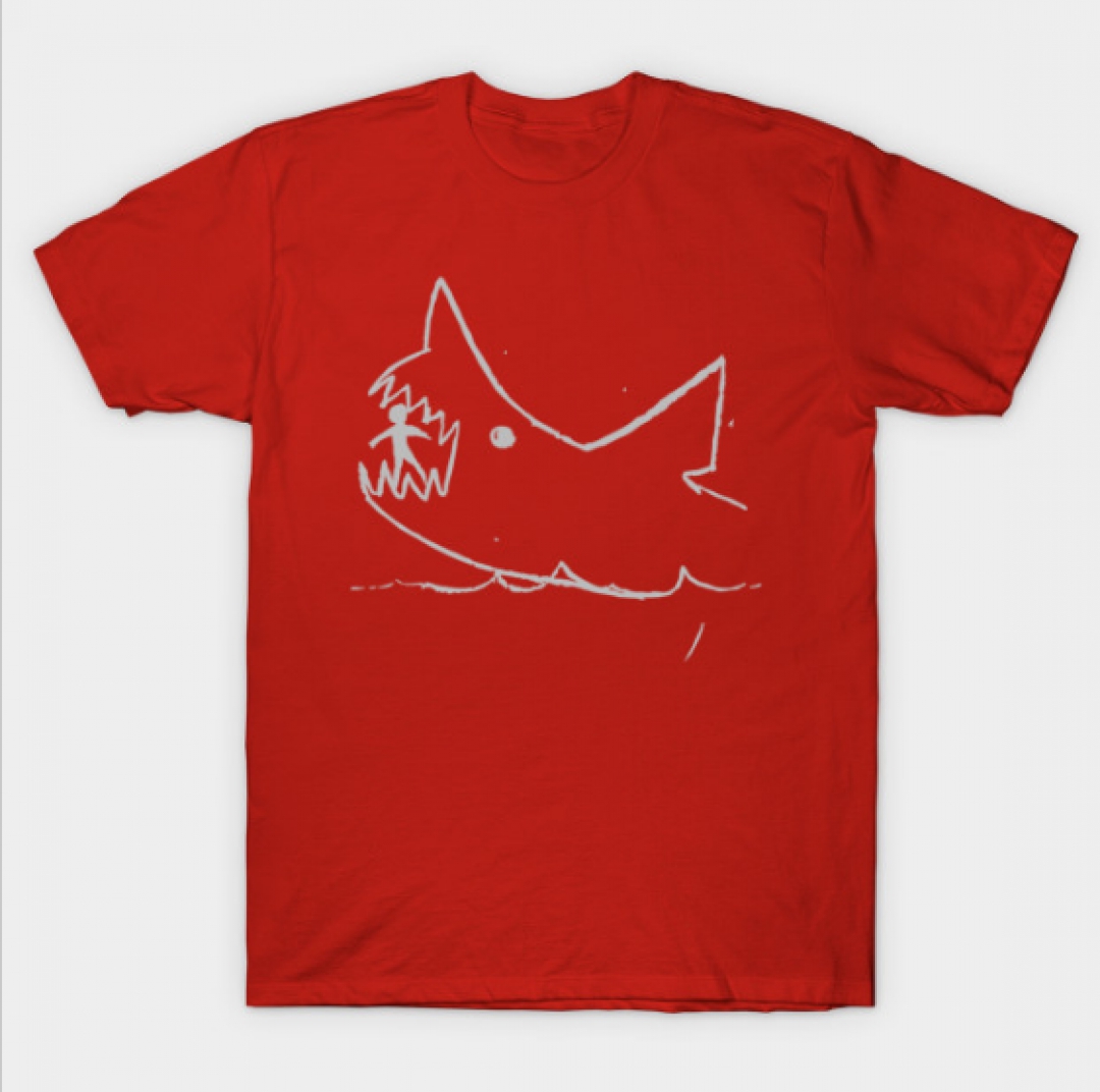 Juice Wrld 999999999 Tee Shirt for adult men and women.It feels soft ...