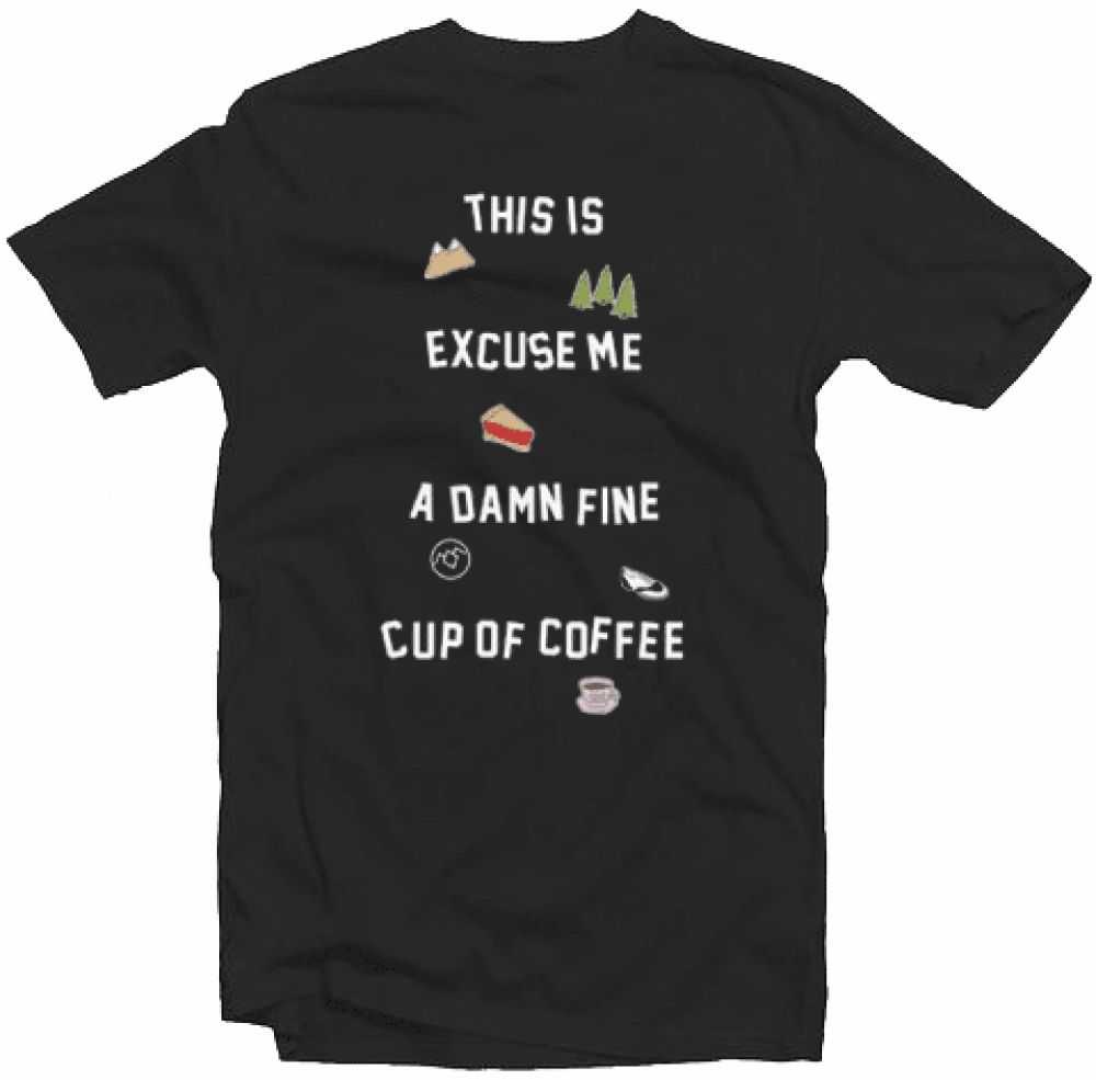 Trapwoodz Font Hoodie is best Cheap Graphic Tee Shirts