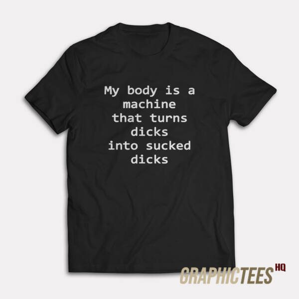 Palm Vintage tee shirt for adult men and women.It feels soft and ...