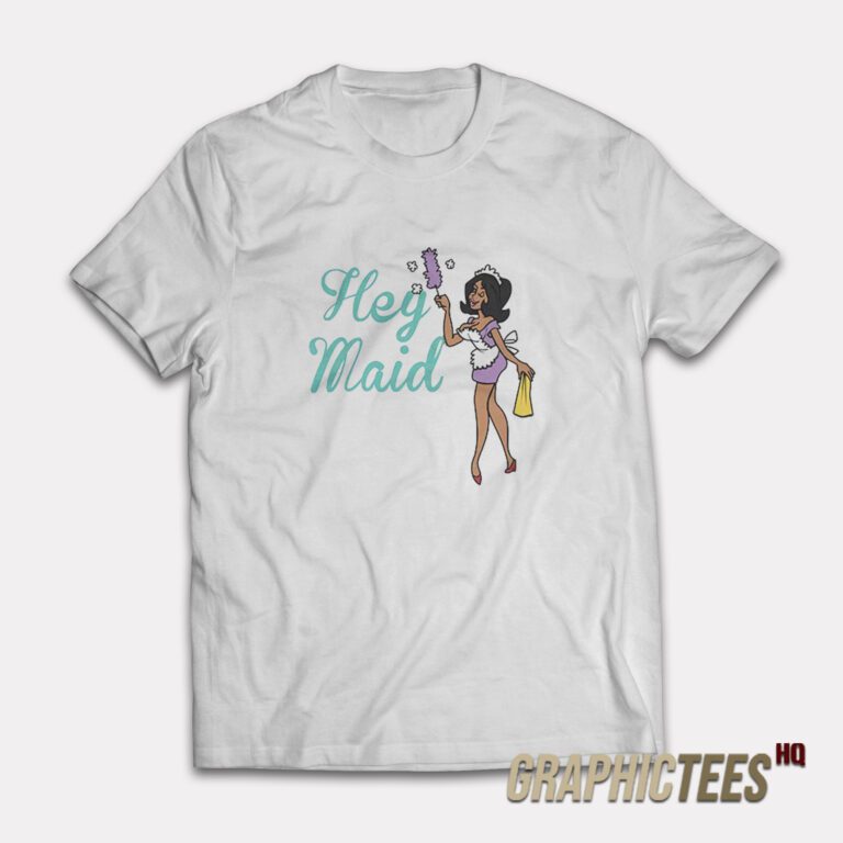 Trapwoodz Font Hoodie is best Cheap Graphic Tee Shirts