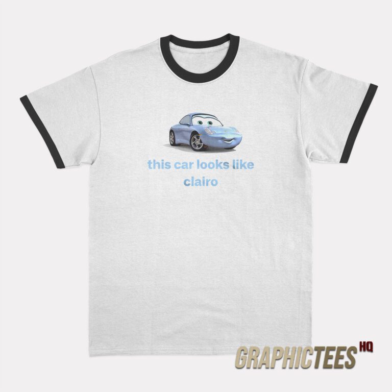 Trapwoodz Font Hoodie is best Cheap Graphic Tee Shirts