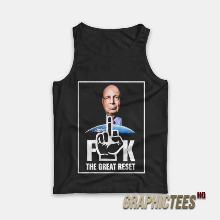 Little Light Destiny Ghost Baby Onesie | Unique Baby Onesies